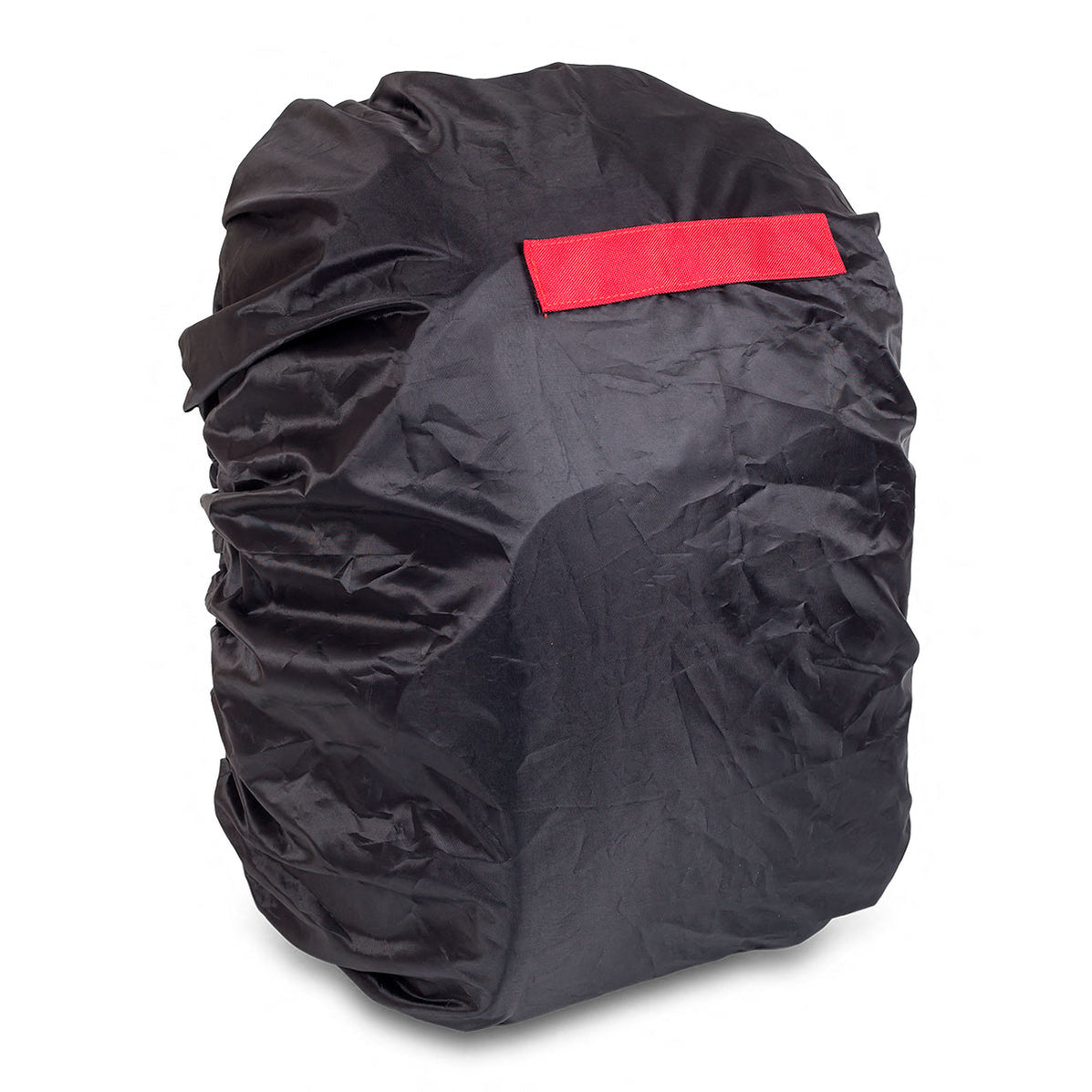 PARAMED’S EVO Mochila Paramedico XL - NEGRO - ECOMPANY