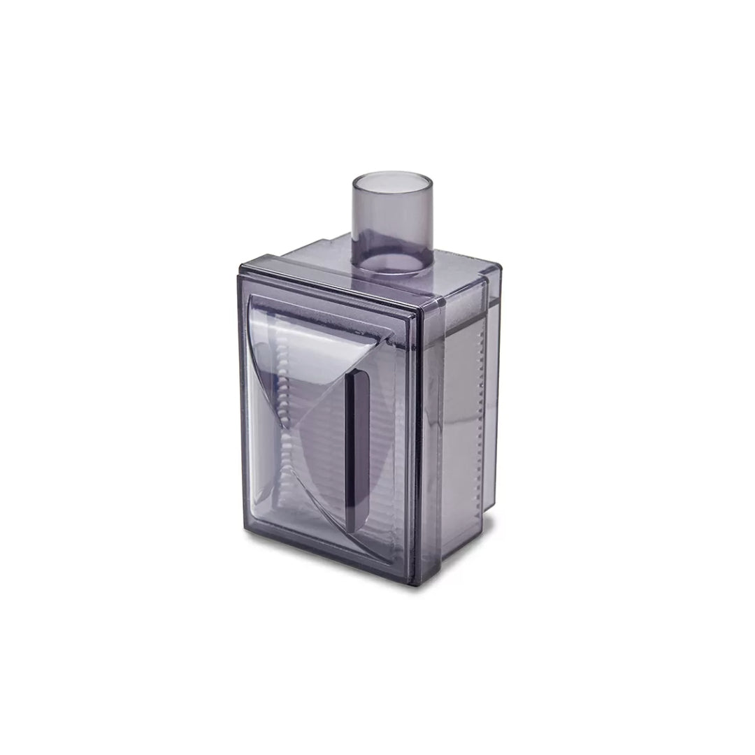 Filtro Hepa Para Concentradores De Oxigeno Olive Ecompany
