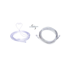 Kit para extensión de oxígeno medicinal - ECOMPANY