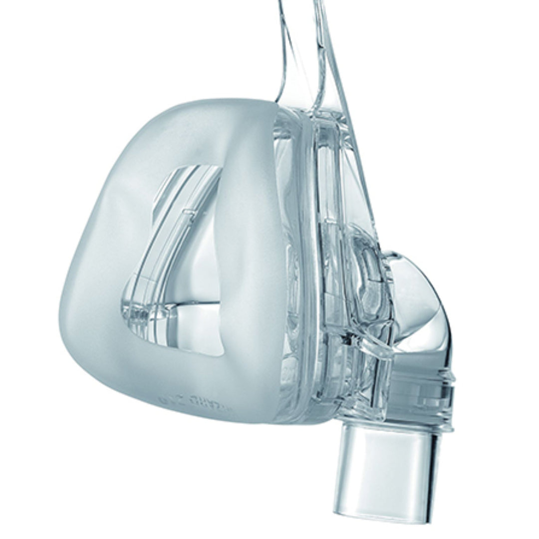 WIZARD 210 Máscara CPAP Nasal - ECOMPANY